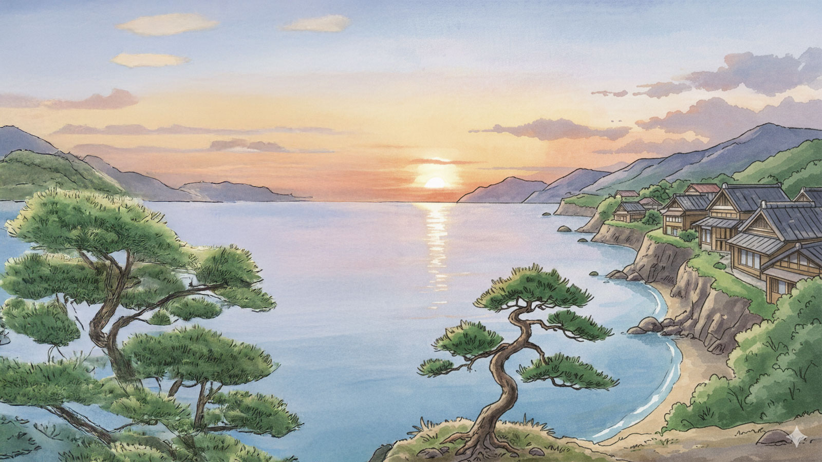 【2025年最新版】安否確認システム徹底比較10選｜機能・価格・選び方を解説 - 安否確認システム「Anpic」のコラム